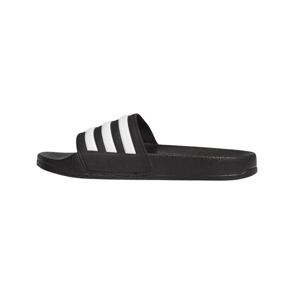 Chinelo Juvenil Adidas Adilette Shower G27625 Preto