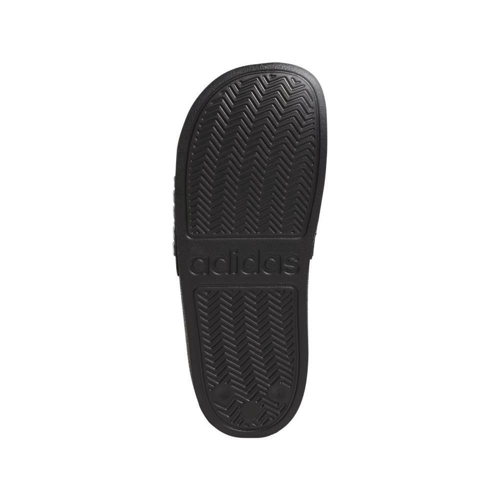 Chinelo Juvenil Adidas Adilette Shower G27625 Preto