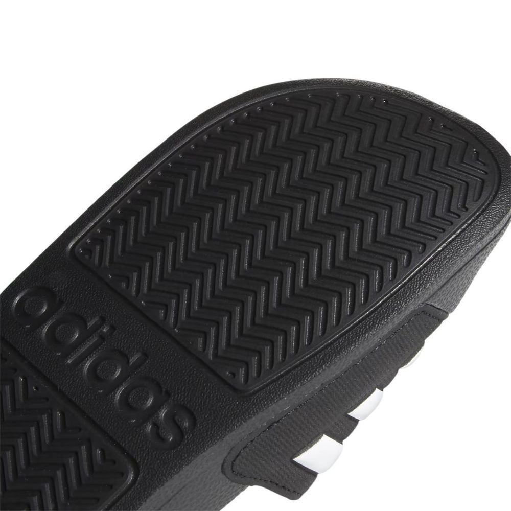 Chinelo Juvenil Adidas Adilette Shower G27625 Preto
