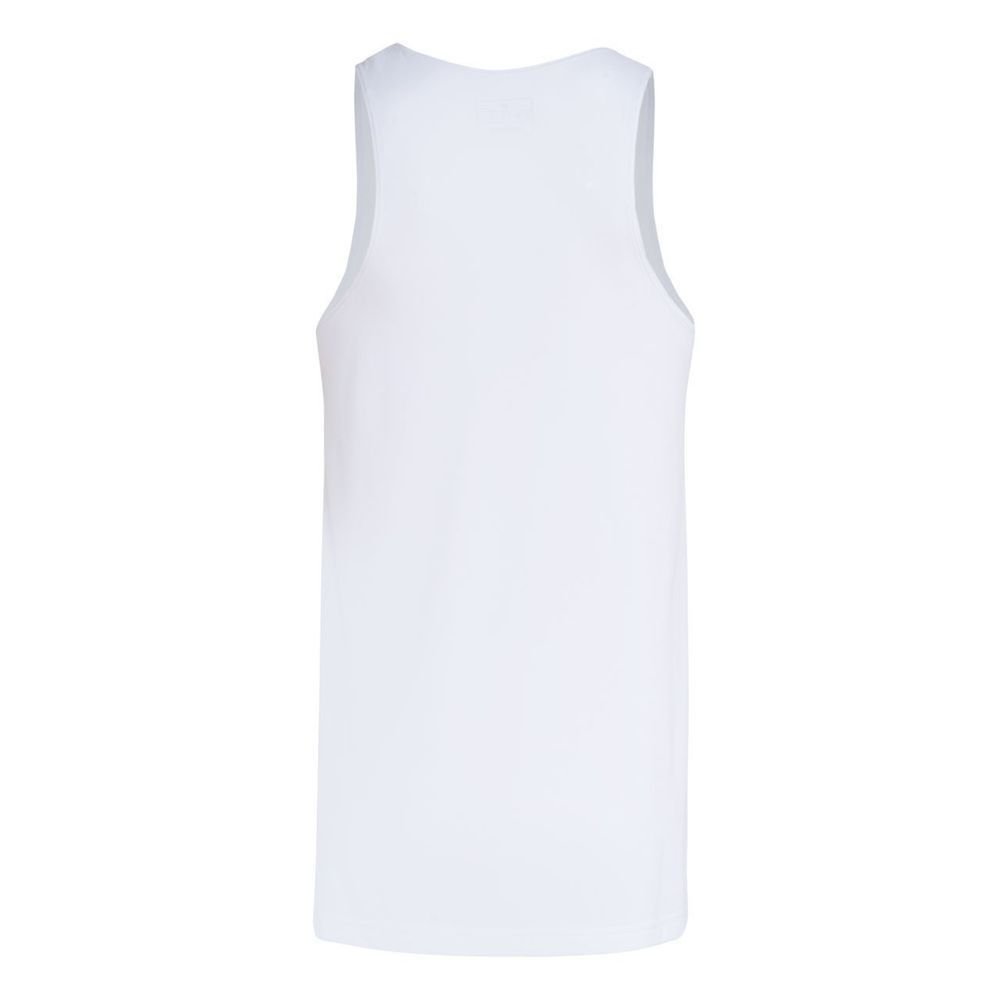 Regata Adidas Otr Básica I Masculina JD0742 Branco