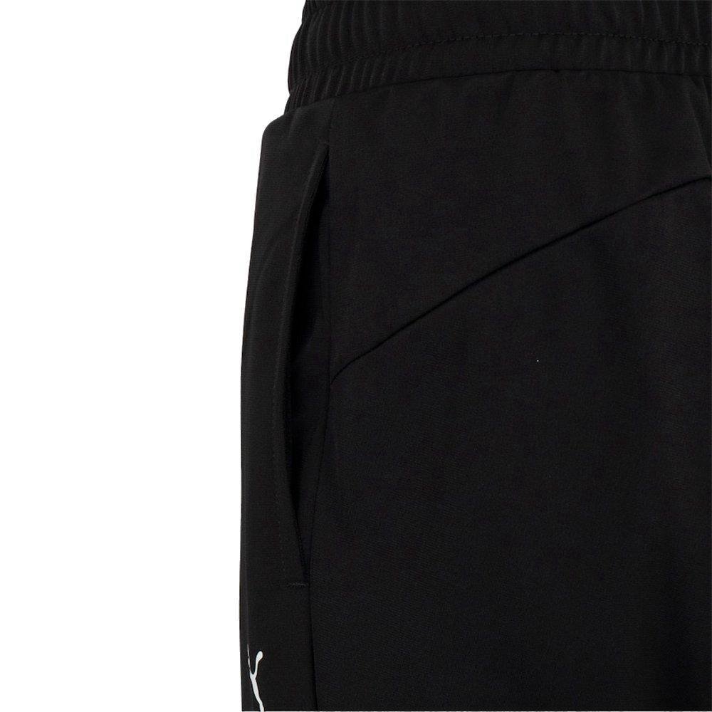 AGASALHO PUMA W CLASSIC TRICOT SUIT OP 847130-01 Preto