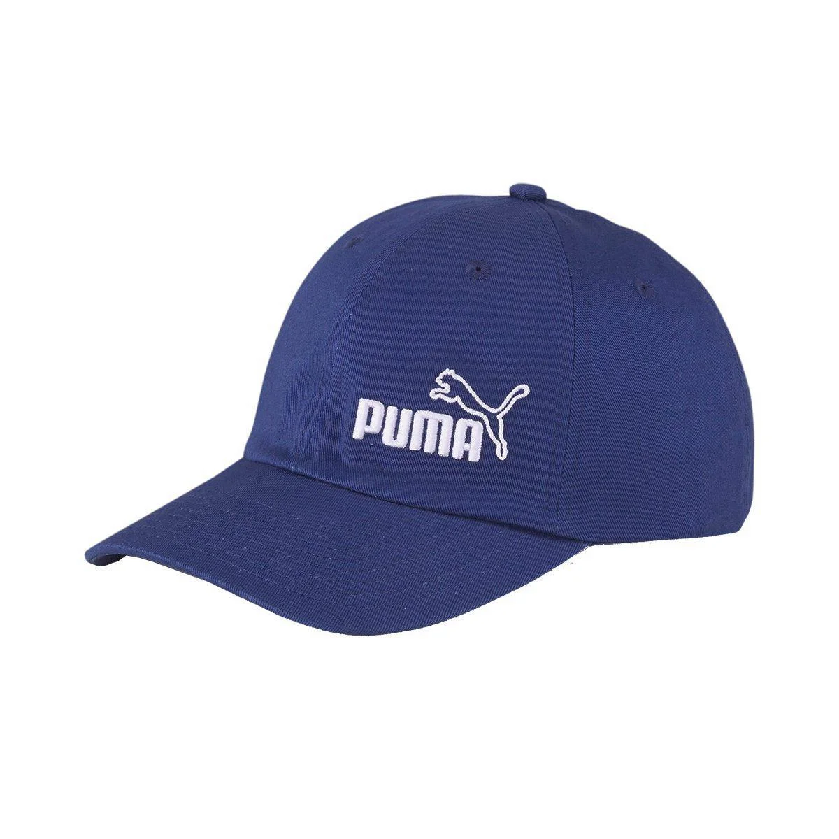 BONES PUMA ESSENTIALS II 022543-20 Azul