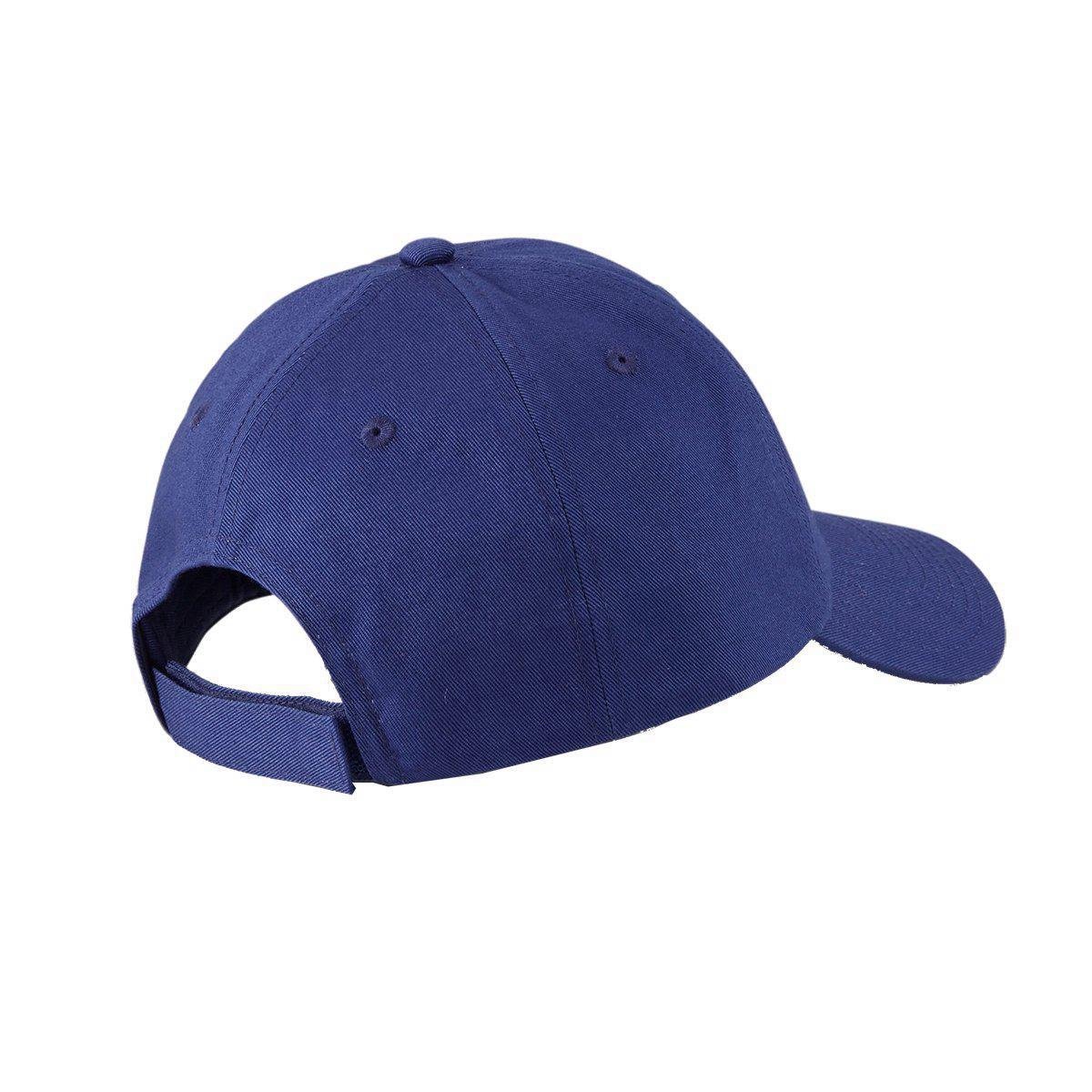 BONES PUMA ESSENTIALS II 022543-20 Azul