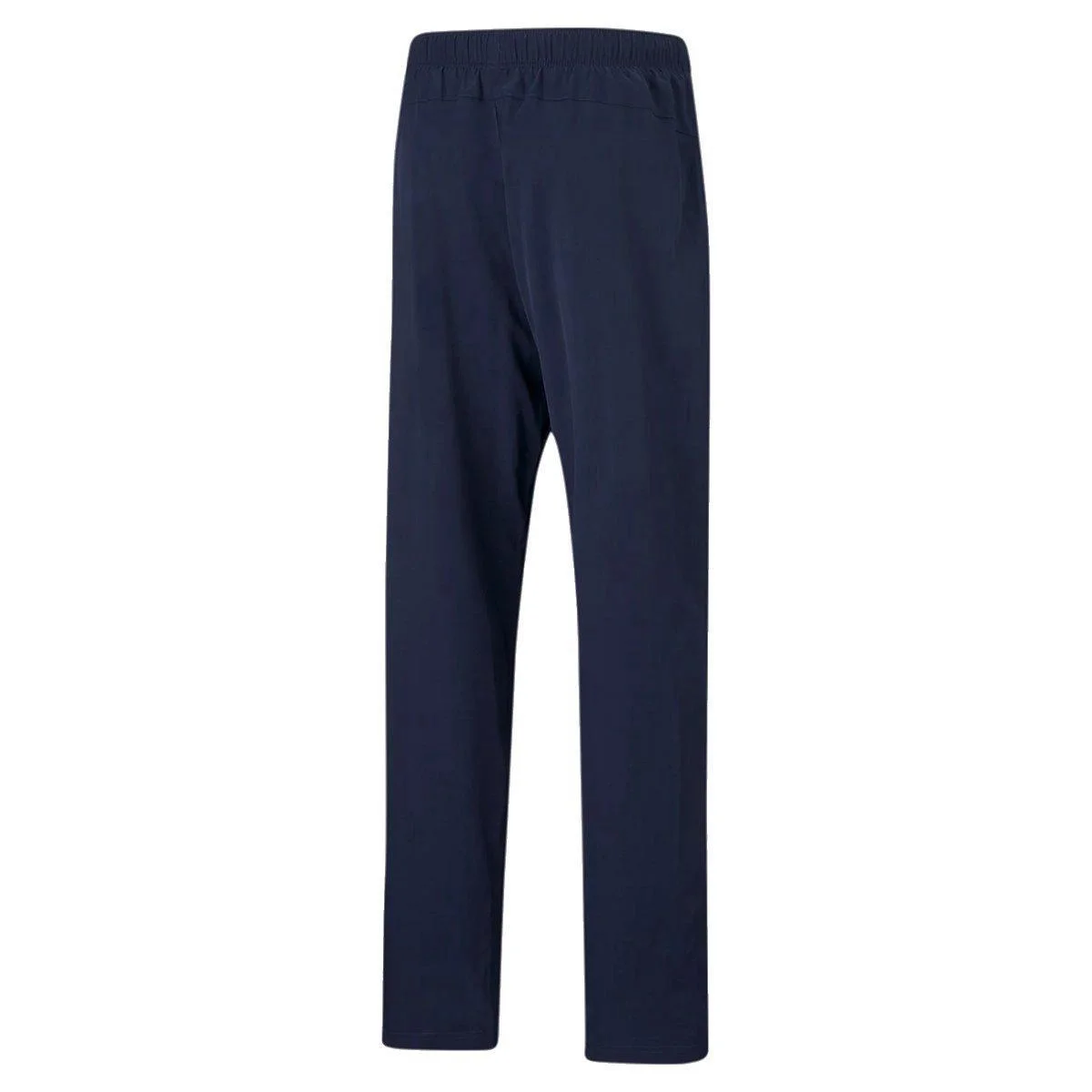 CALCA PUMA M ACTIVE WOVEN OP 586732-06 Azul
