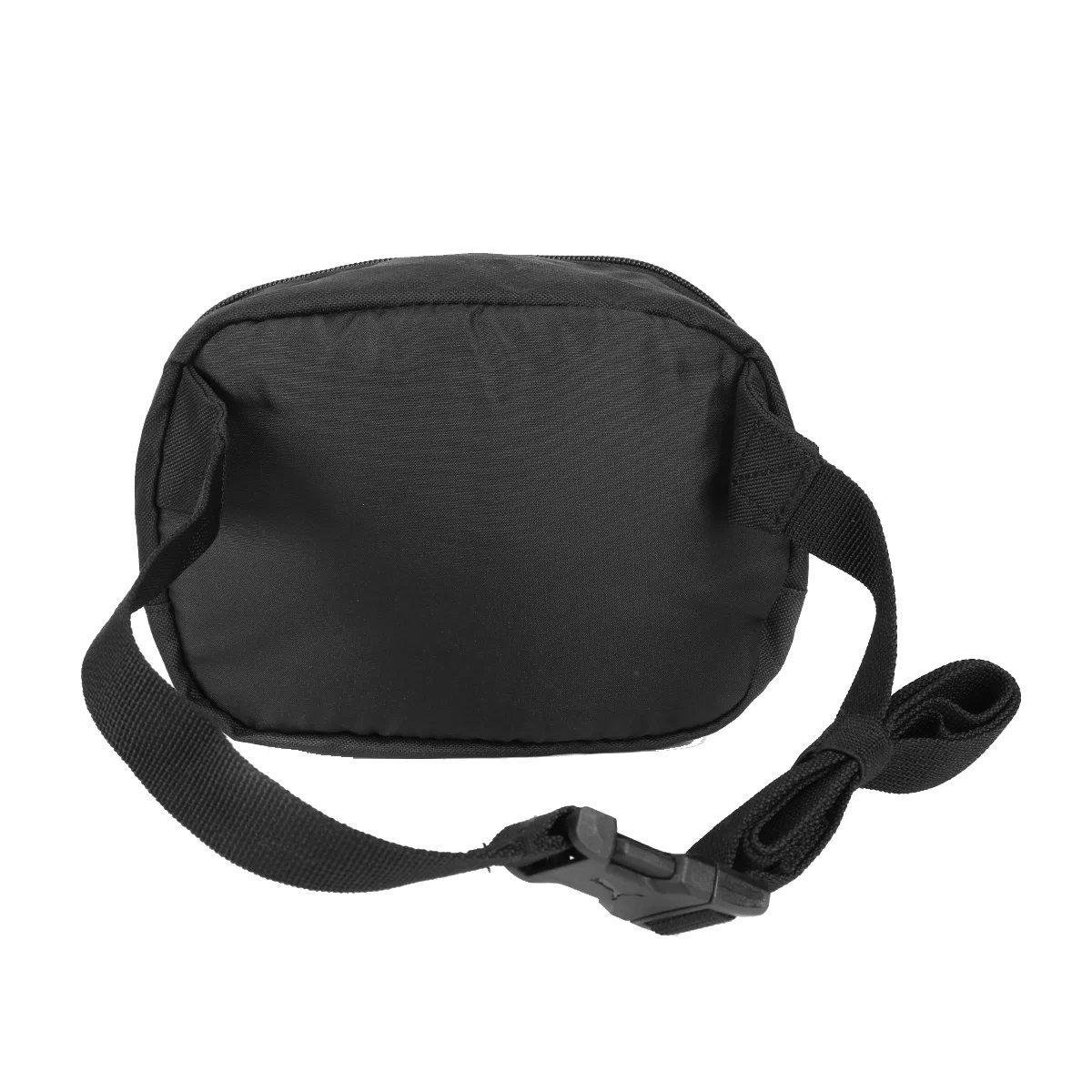 POCHETE PUMA POCHETE PHASE 076908-01 Preto