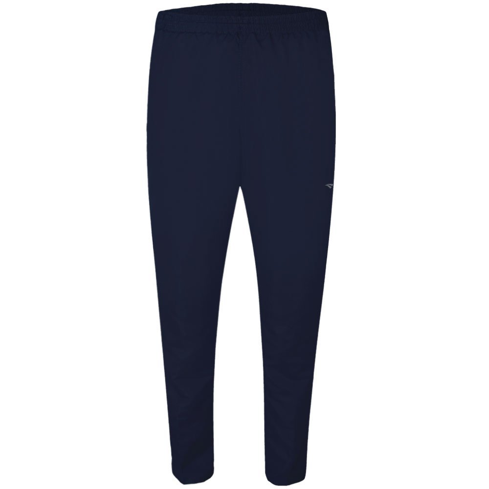 Calça Penalty Basica Masculino Azul Escuro
