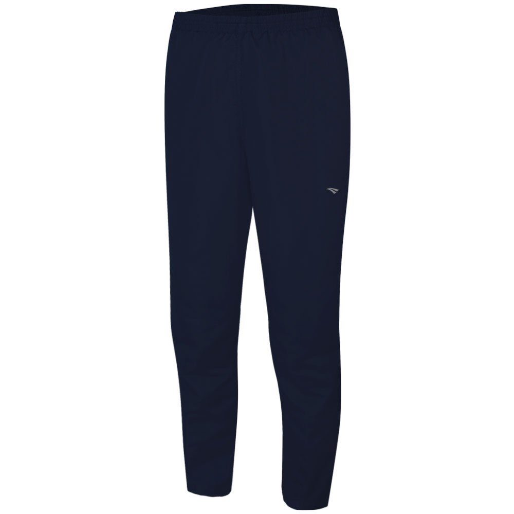 Calça Penalty Basica Masculino Azul Escuro