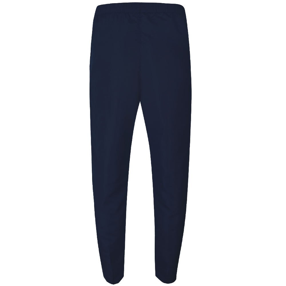 Calça Penalty Basica Masculino Azul Escuro