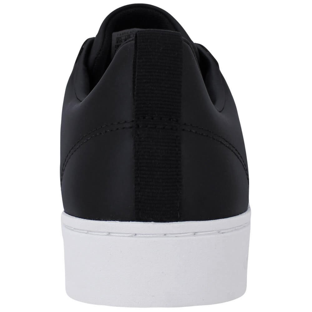 Tênis Adidas Streetcheck Masculino Preto