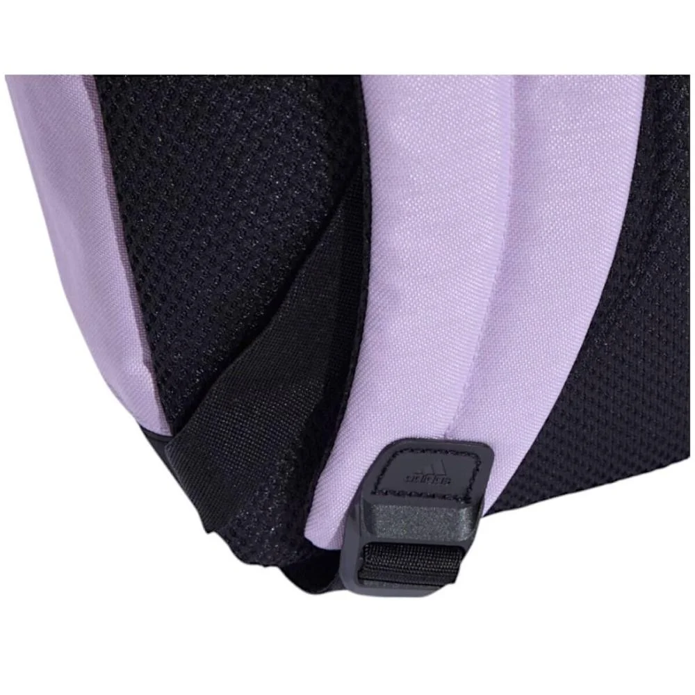 Mochila Adidas Power VII Unissex Roxo