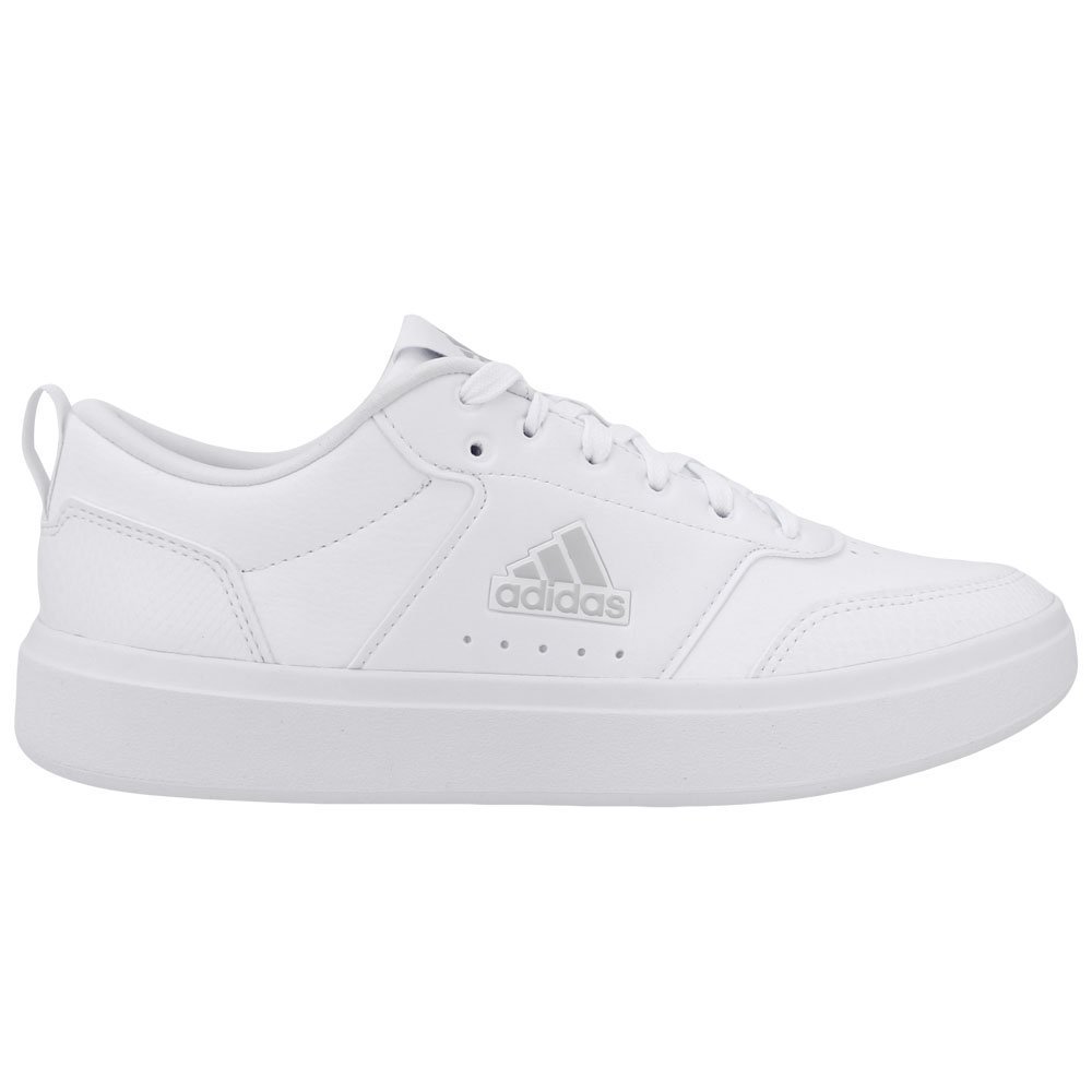 Tênis Adidas Originals Park ST Feminino