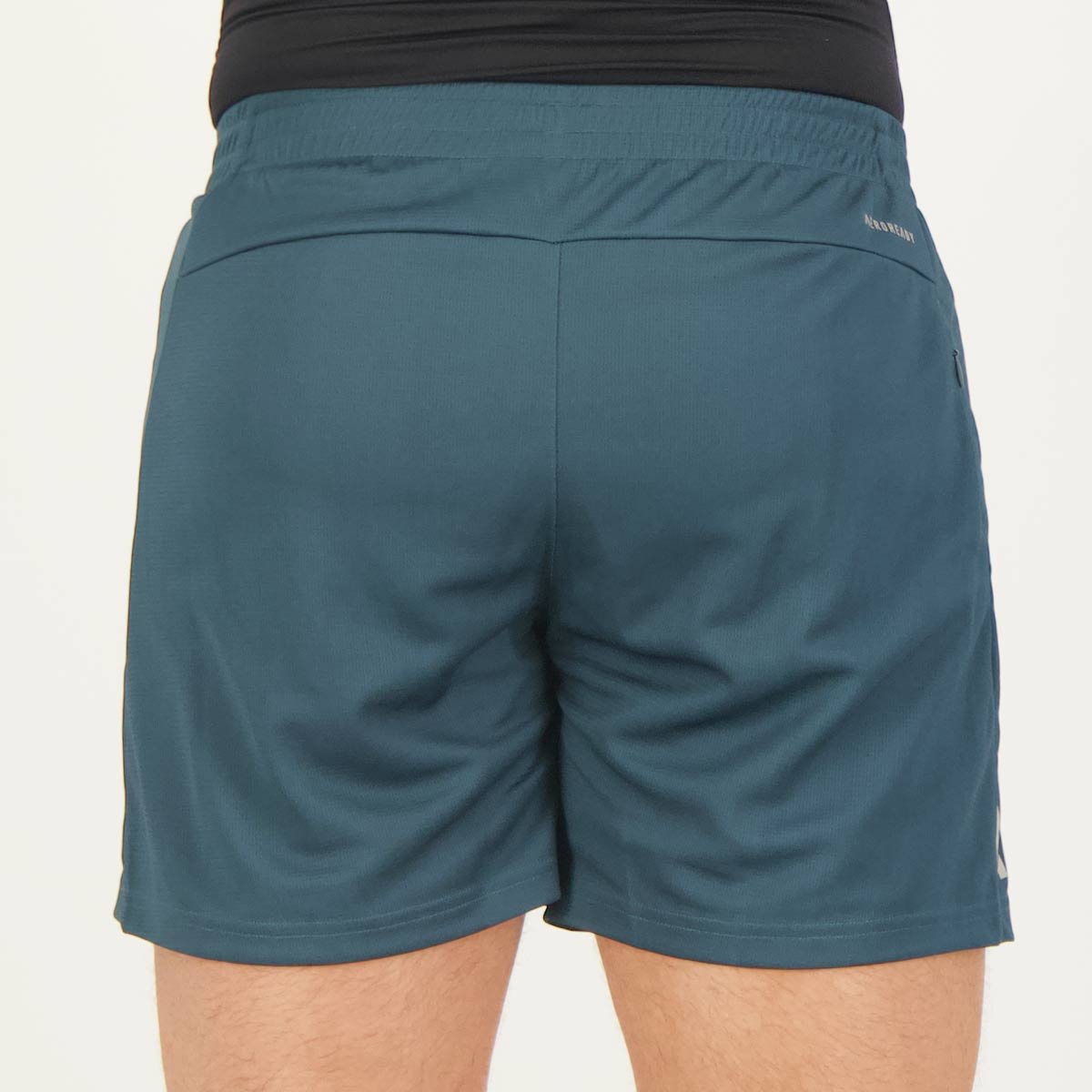Shorts Adidas OTR LC Verde Verde