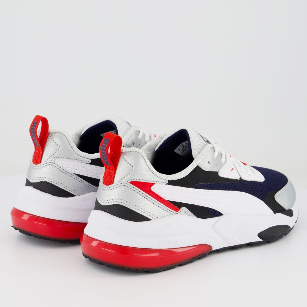 Tênis Puma Vis2k 2000 BDP Masculino