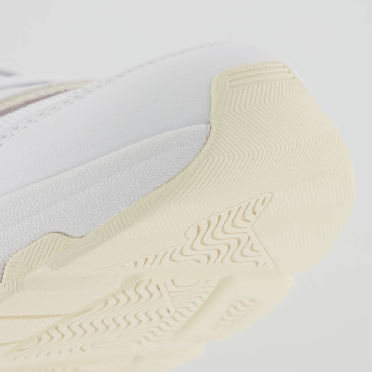 Tênis Puma Porsche Legacy Trinity Branco Branco