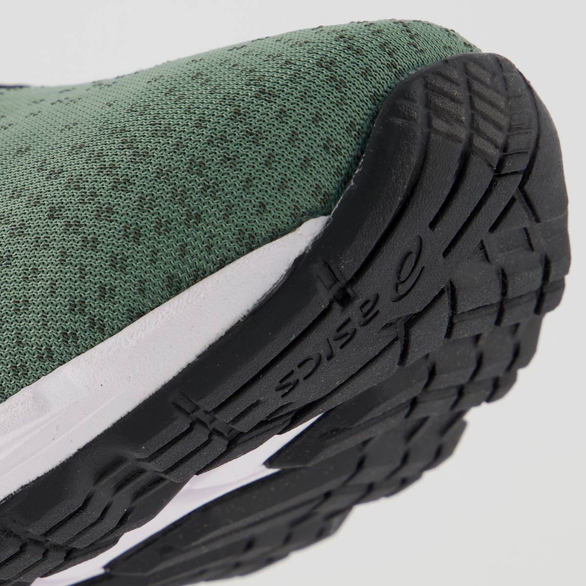 Tênis Asics Gel-Quantum 180 Fly Verde Verde