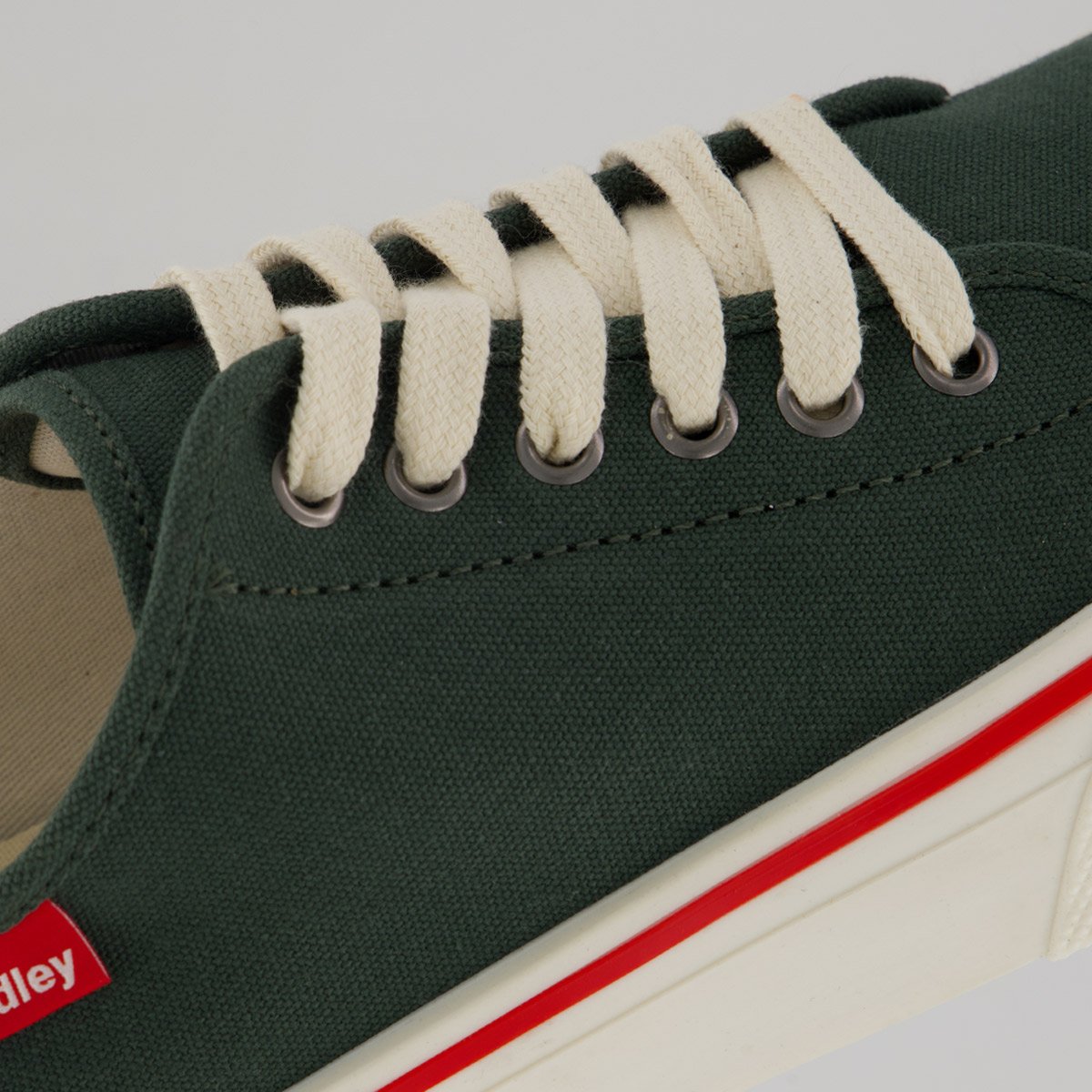 Tênis Redley Wave Feminino Verde Verde