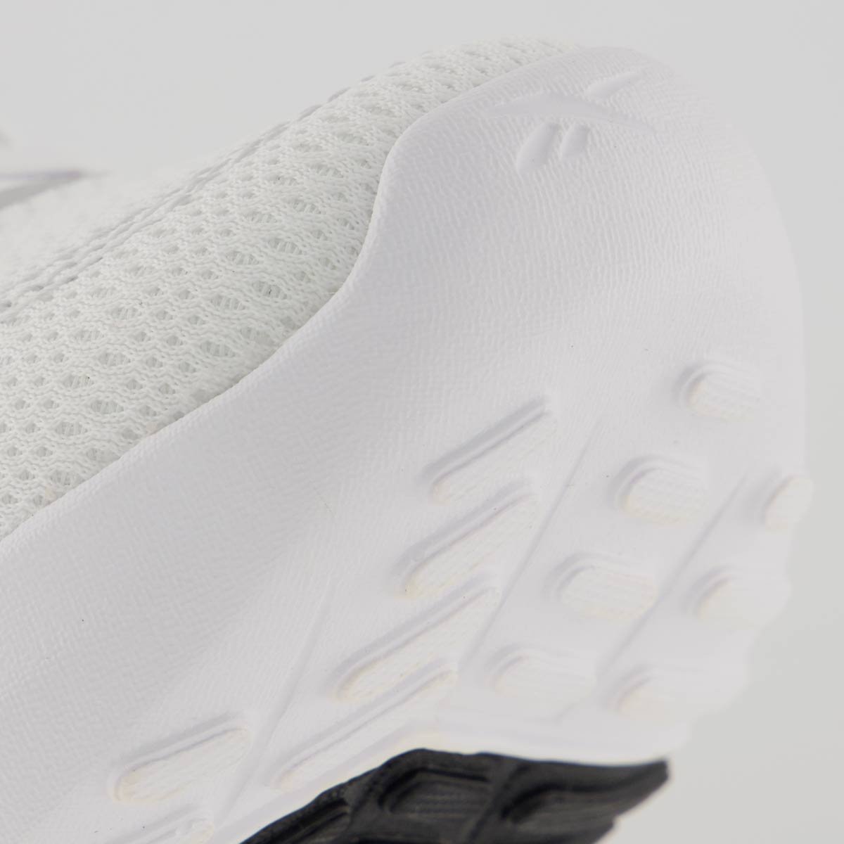 Tênis Reebok Energen Tech 2 Feminino Branco e Verde Branco/Verde