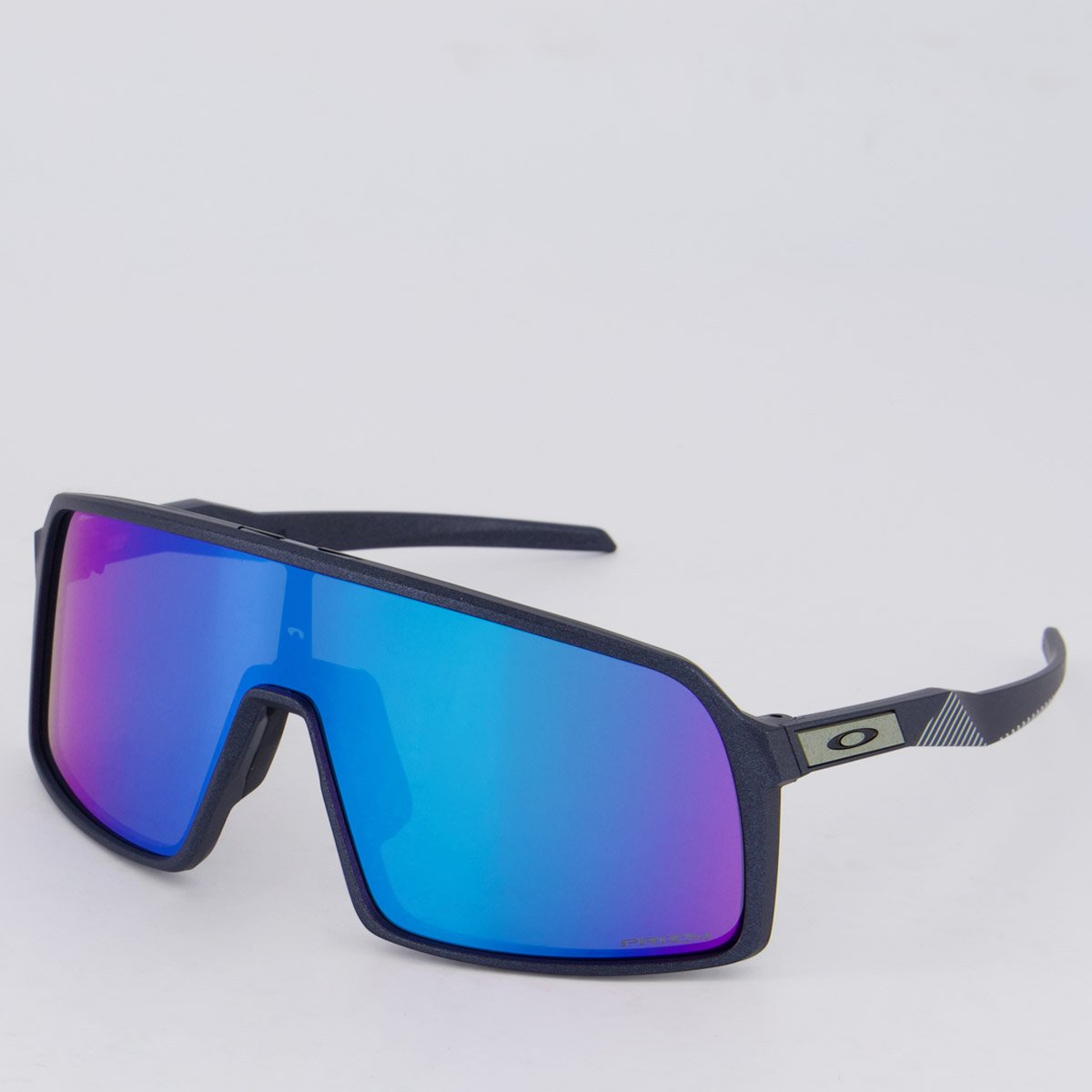 Óculos de Sol Oakley Sutro Azul Azul