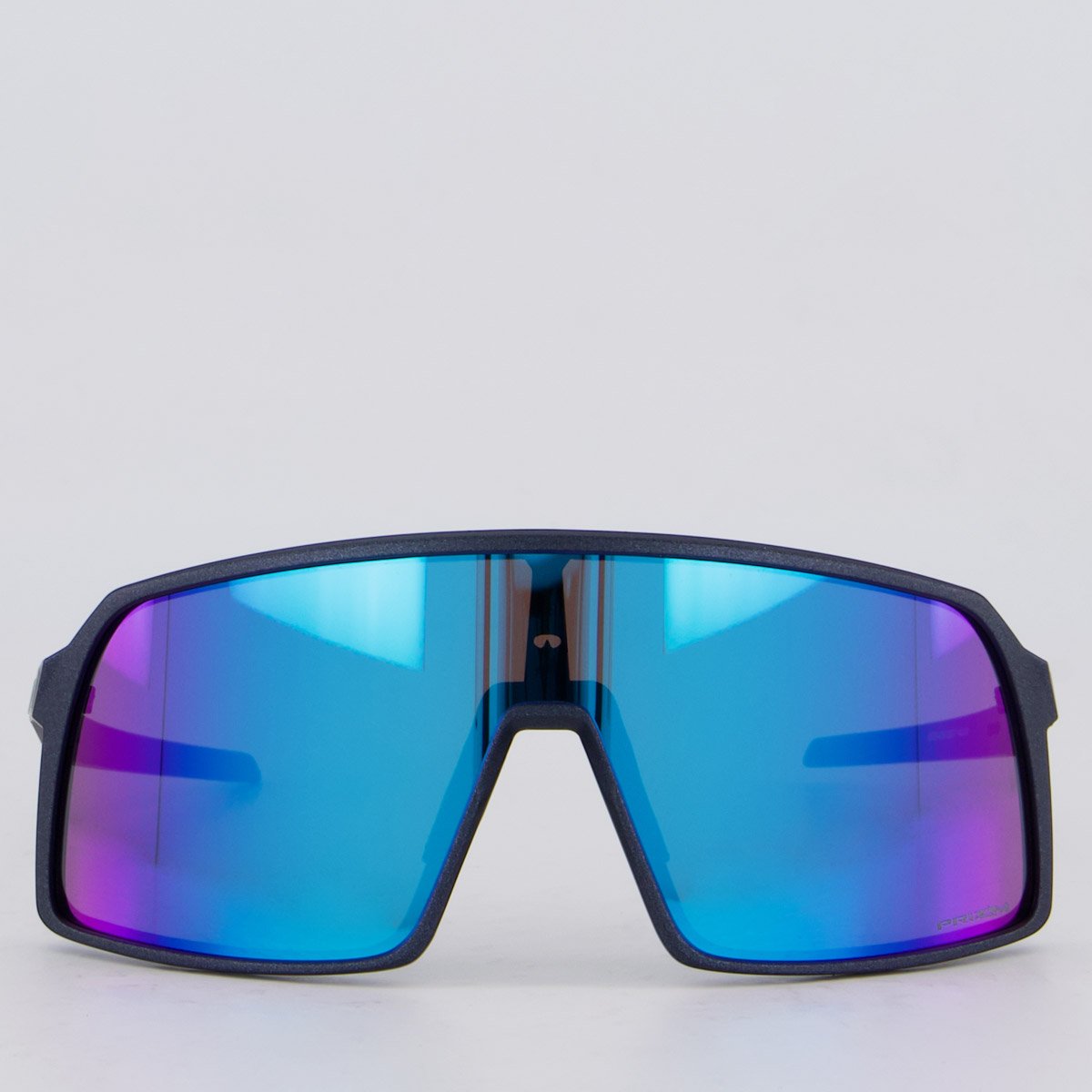Óculos de Sol Oakley Sutro Azul Azul