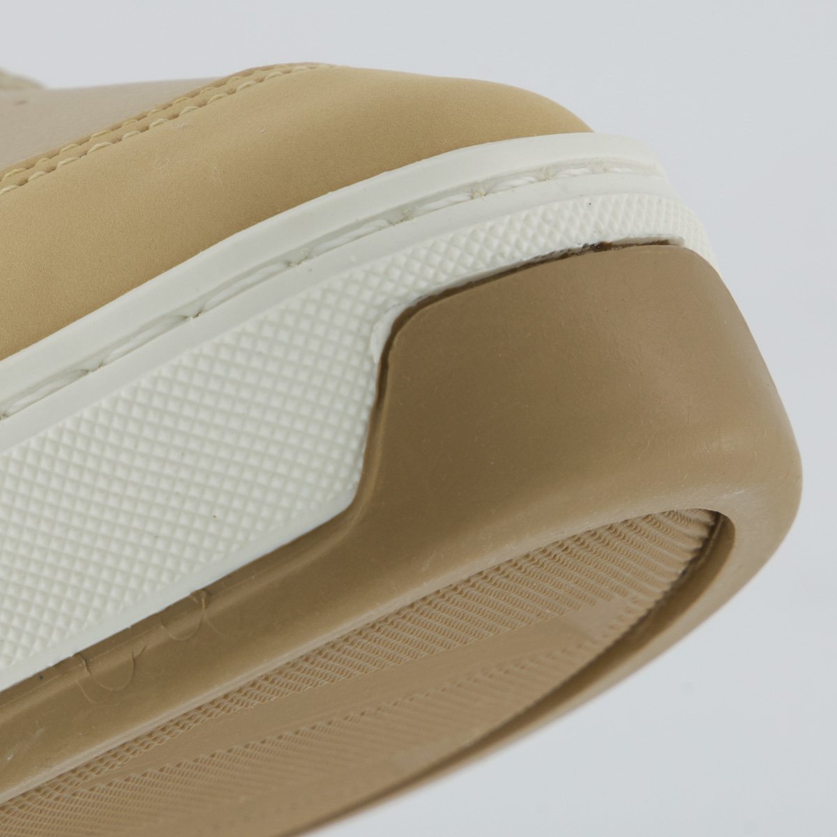 Tênis Reserva Roma Bege Bege