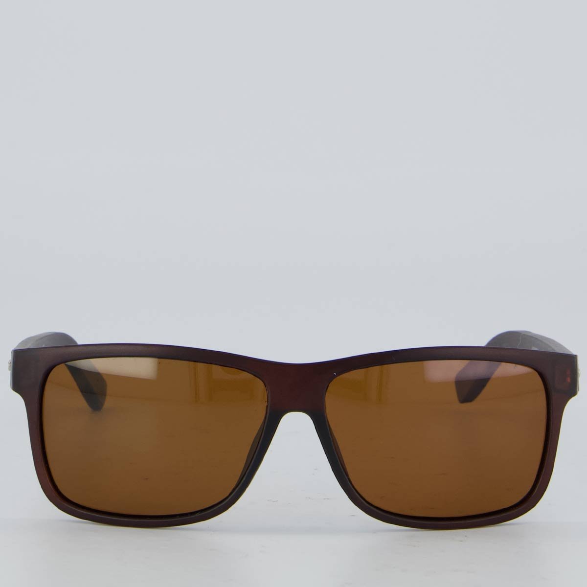 Óculos de Sol Hang Loose Sloane Marrom Marrom