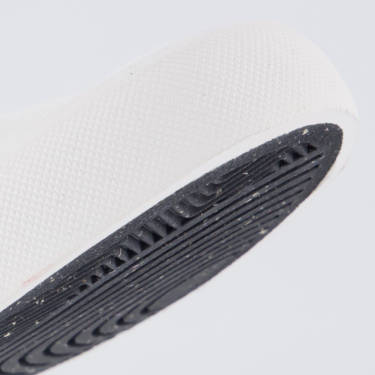 Tênis Coca Cola Kick Summer Feminino Branco Branco