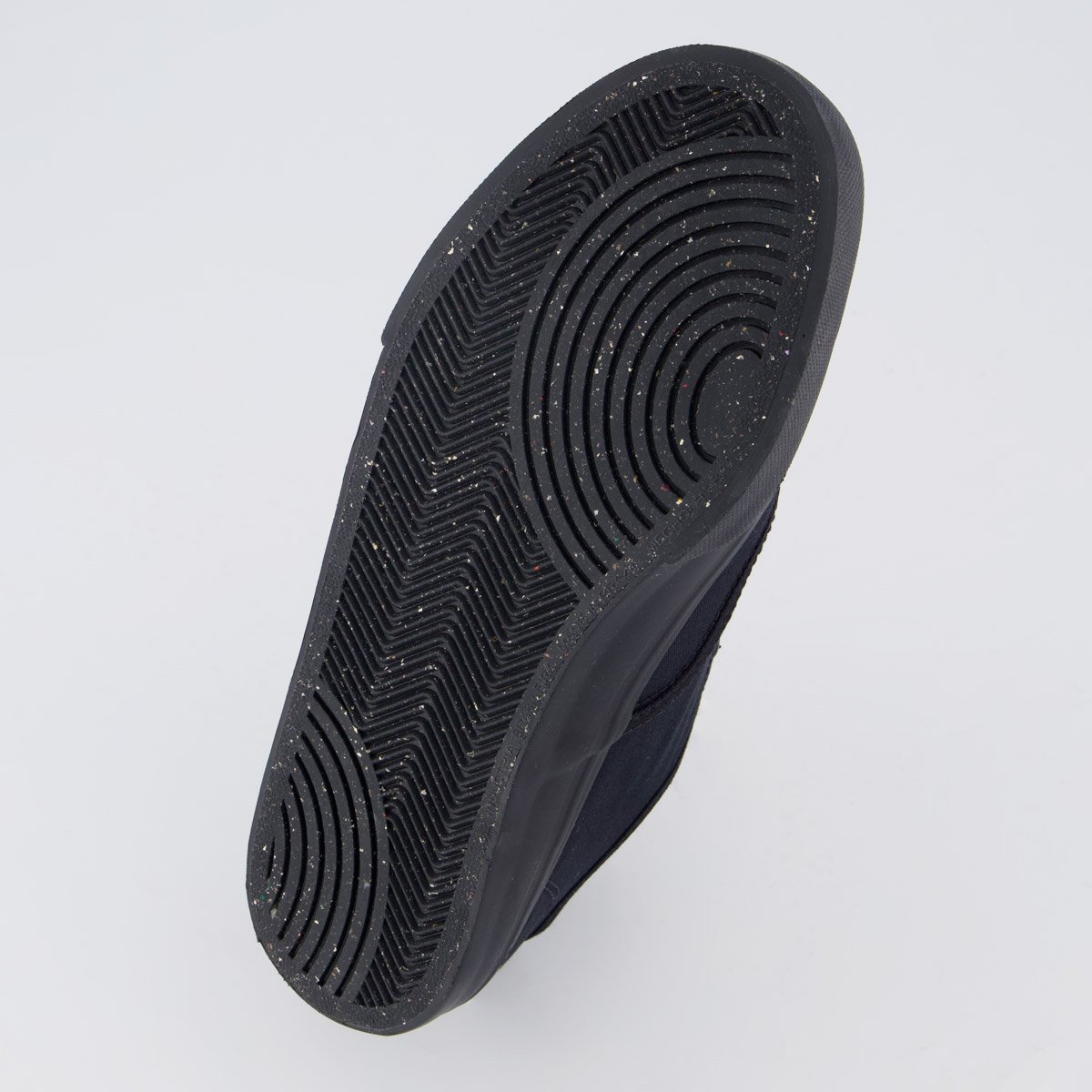 Tênis Coca Cola Kick Summer Feminino Preto e Cinza Preto