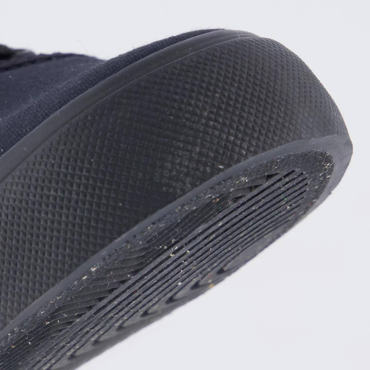 Tênis Coca Cola Kick Summer Feminino Preto e Cinza Preto