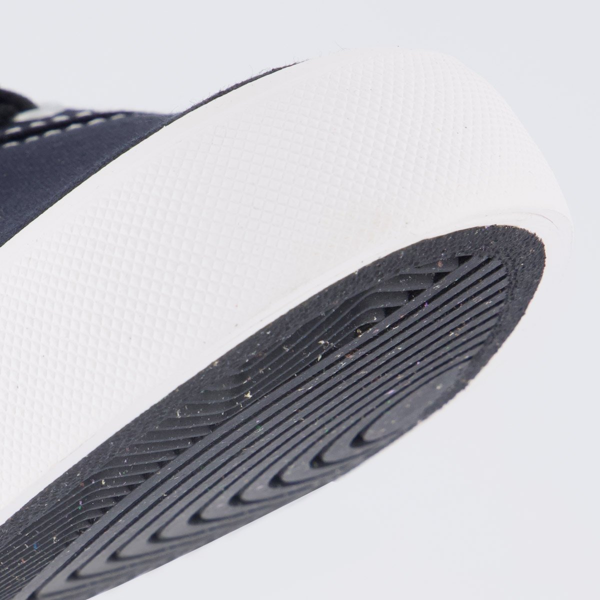 Tênis Coca Cola Kick Summer Preto e Vermelho Preto