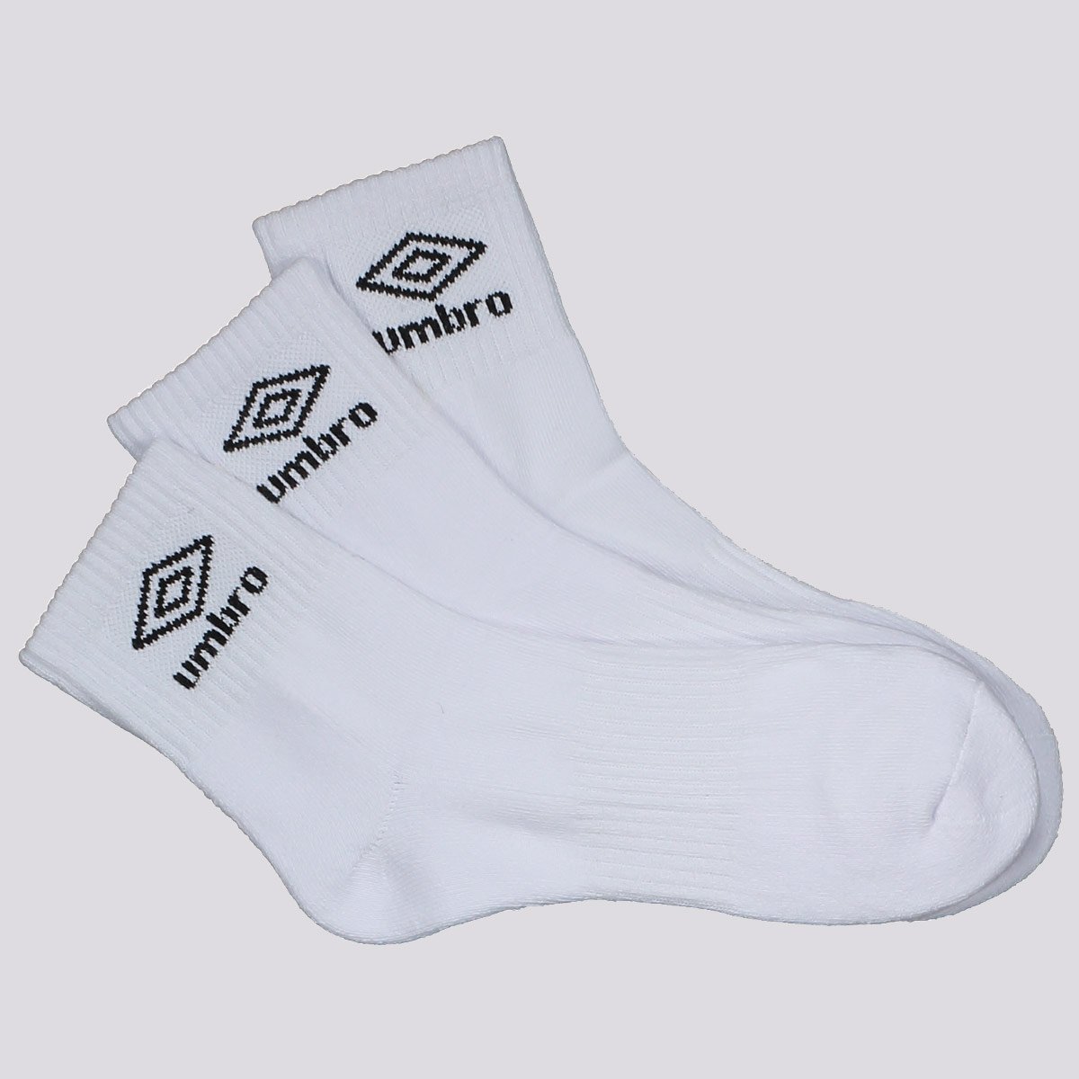 kit-meia-umbro-tripack-3-pares-cano-m-dio-branco-branco