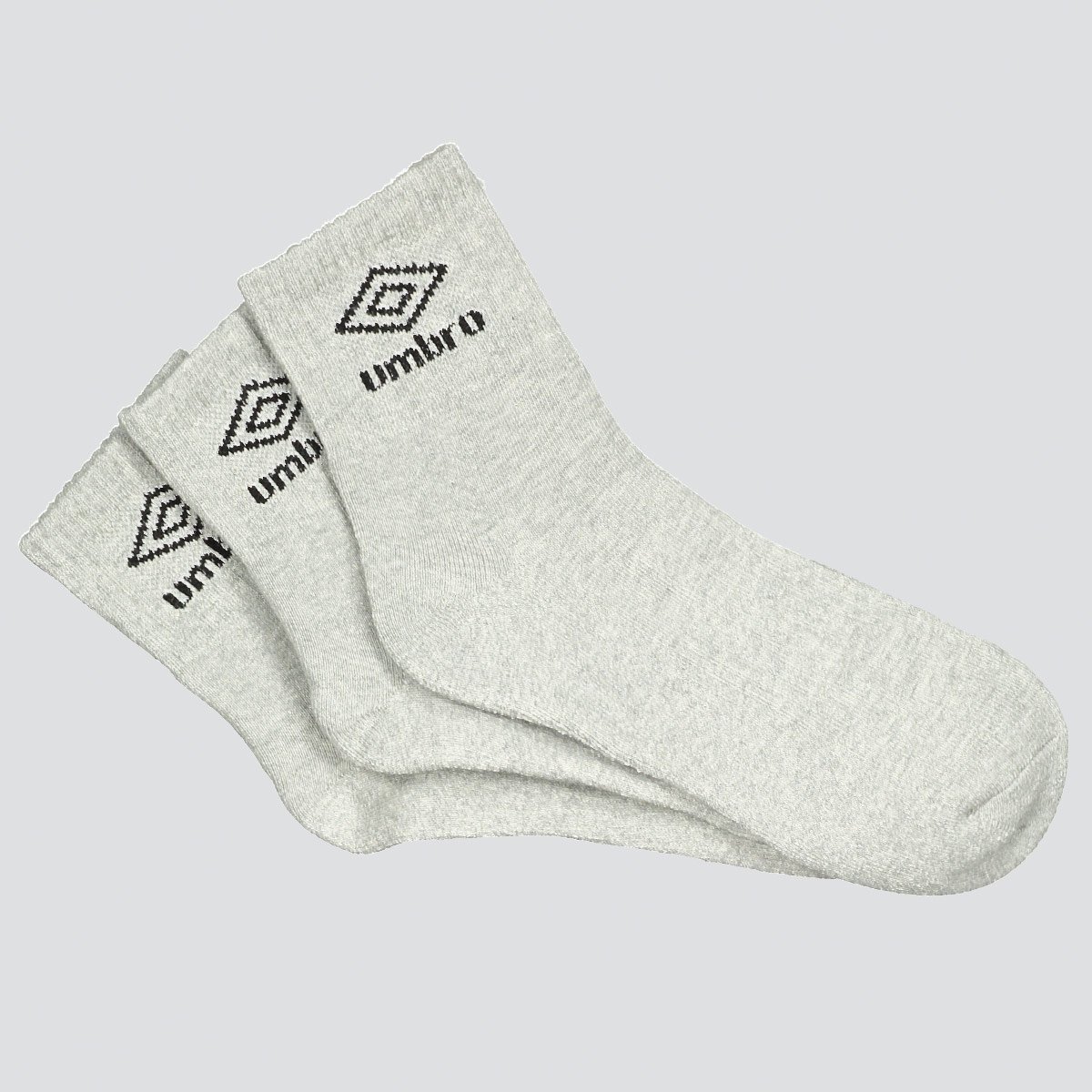 kit-meia-umbro-tripack-3-pares-cano-m-dio-cinza-cinza