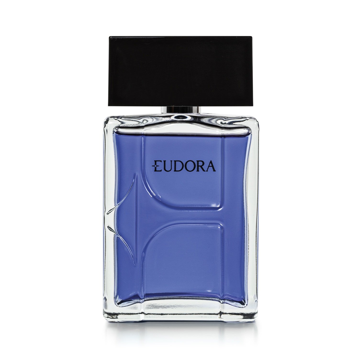 Perfume Eudora Ready Colônia Masculino 100ml