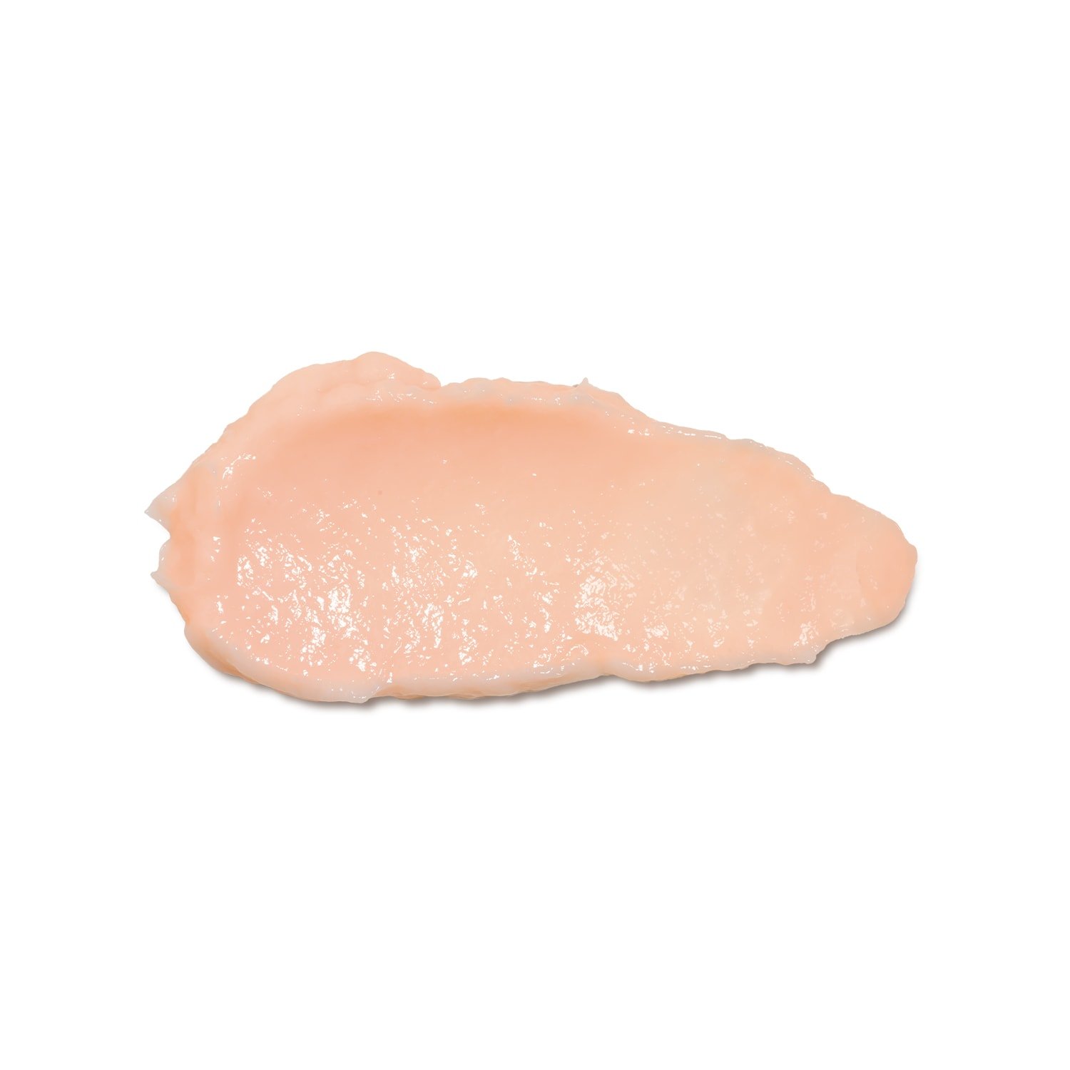 Eudora Instance Lima Rosa Gelato Corporal 200g 200g