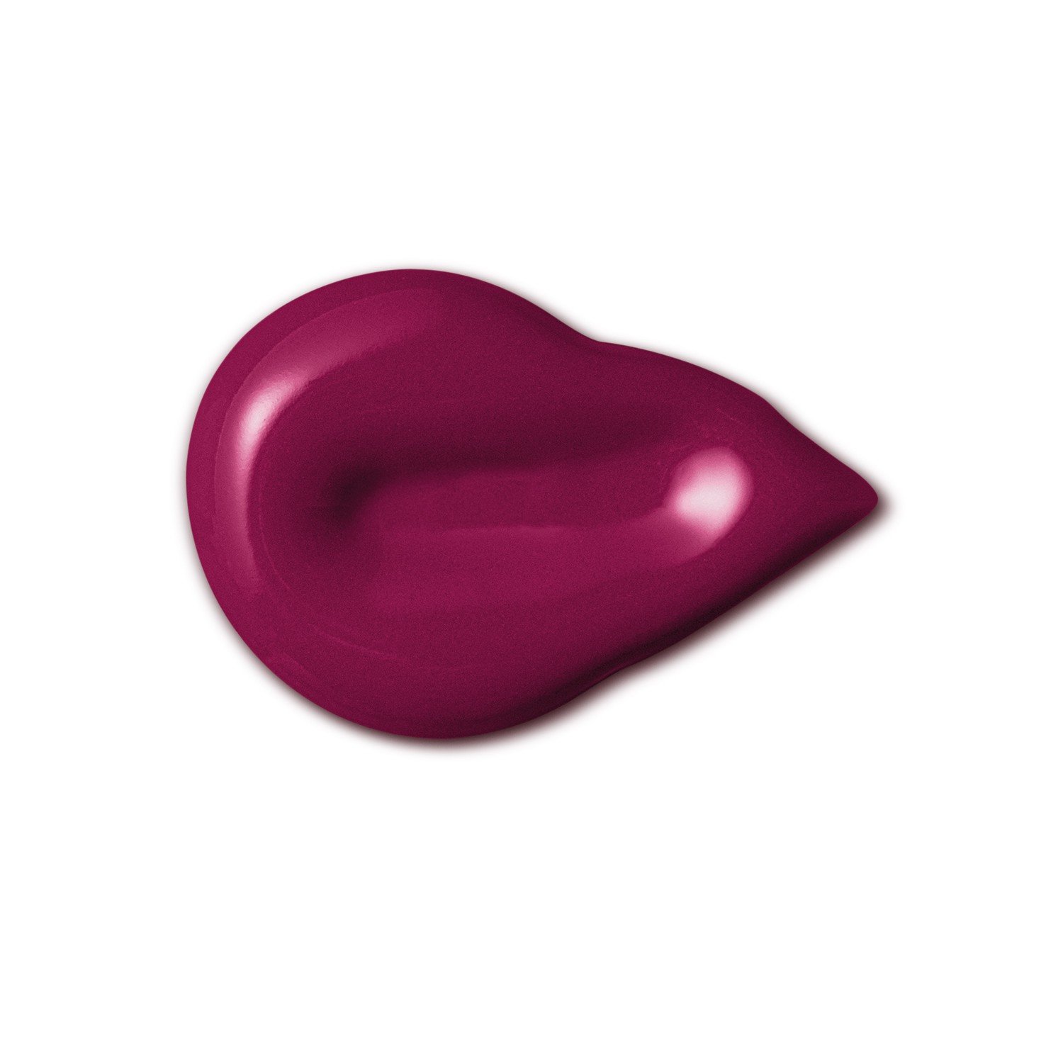 Quem Disse, Berenice? Batom Líquido Malvali 4ml Malvali