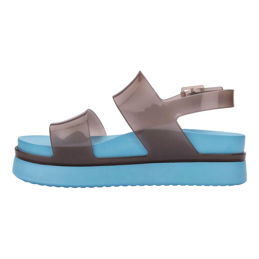 MELISSA COSMIC SANDAL NEXT GEN 33803 Azul