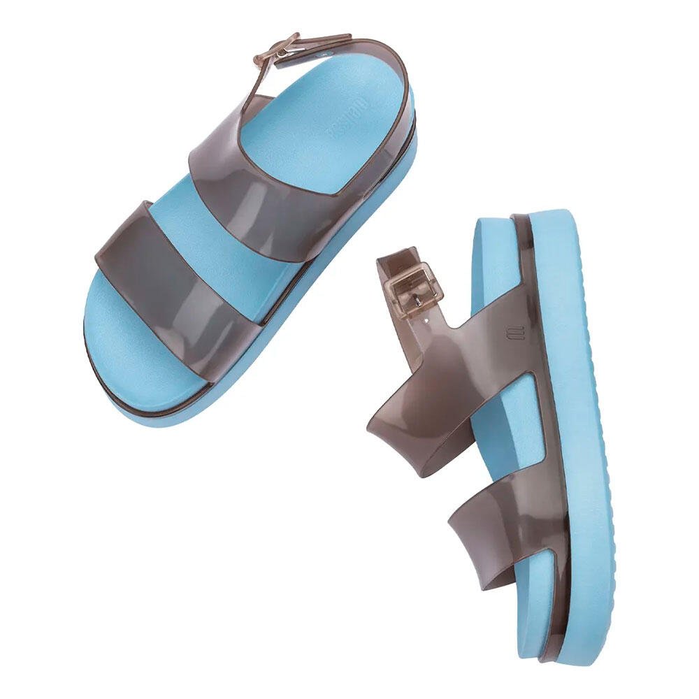 MELISSA COSMIC SANDAL NEXT GEN 33803 Azul