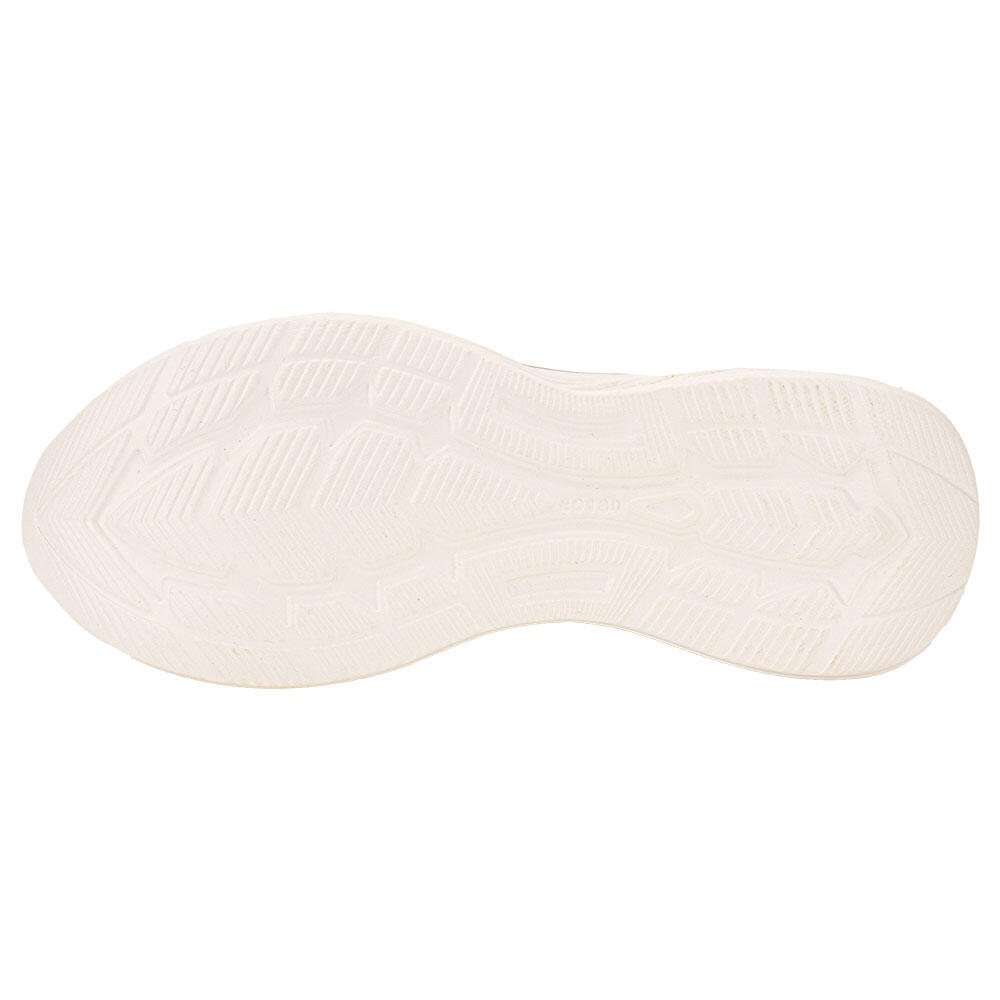 TÊNIS FEMININO KOLOSH E0188 Bege
