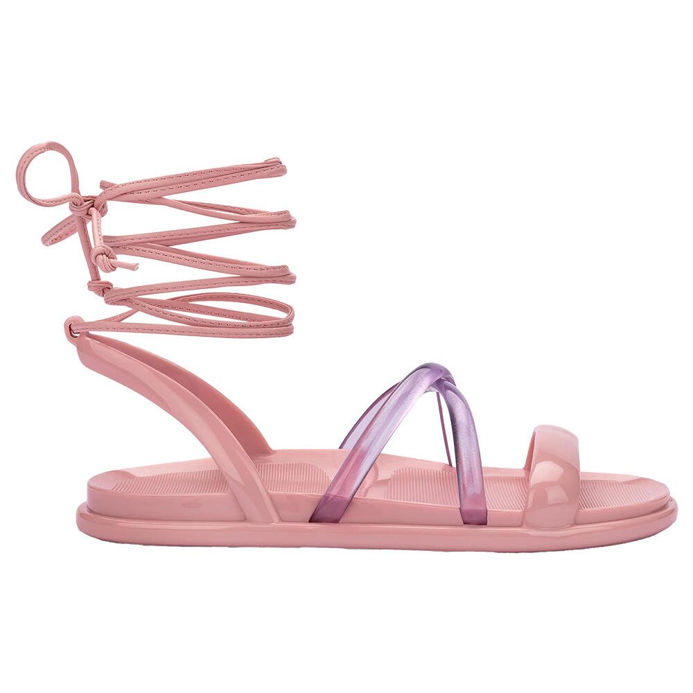 MELISSA MAYA 35751 Rosa