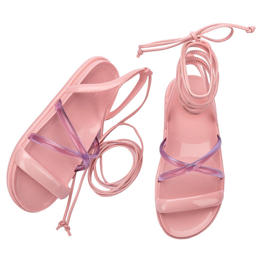 MELISSA MAYA 35751 Rosa