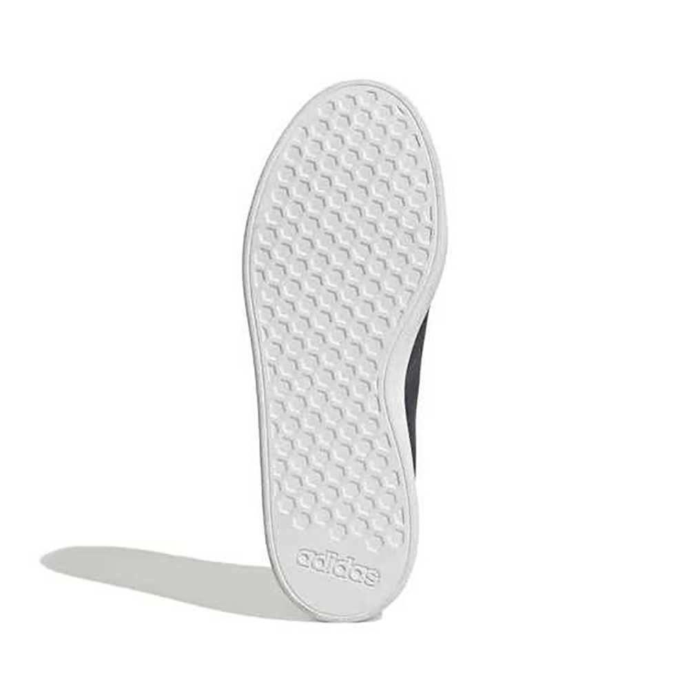 Tênis Masculino Adidas Advantage Base 2.0 Azul