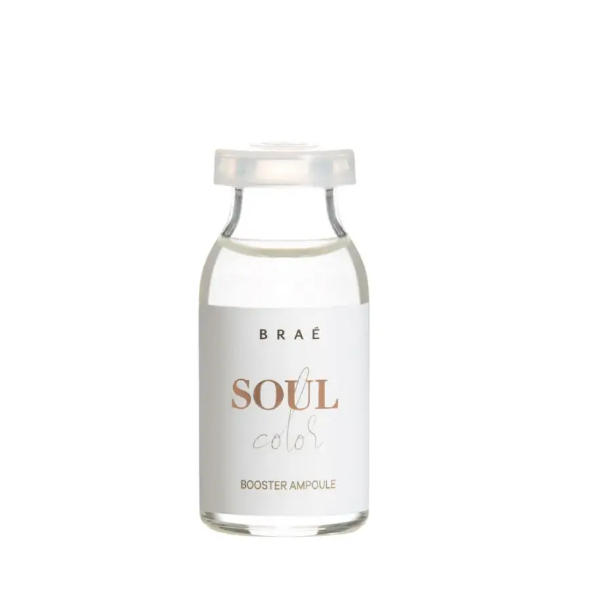 BRAE Soul Color - Ampola 13ml 13ml