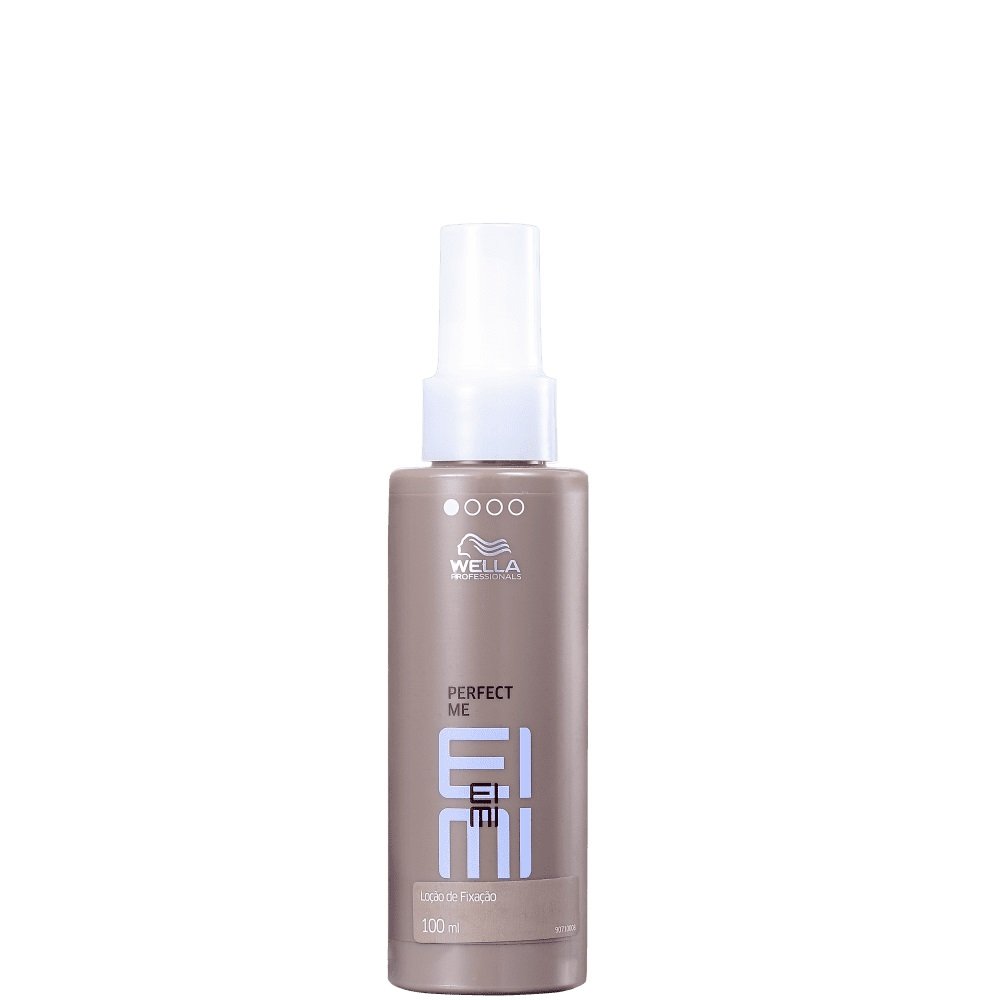 Wella Professionals EIMI Perfect Me - Leave-in 100ml 100ml