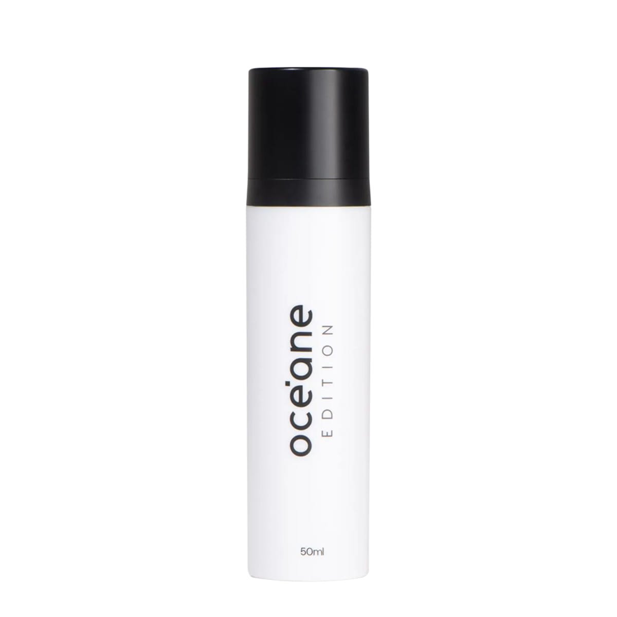 Oceane Edition Make Fix - Fixador de Maquiagem 50ml 50ml