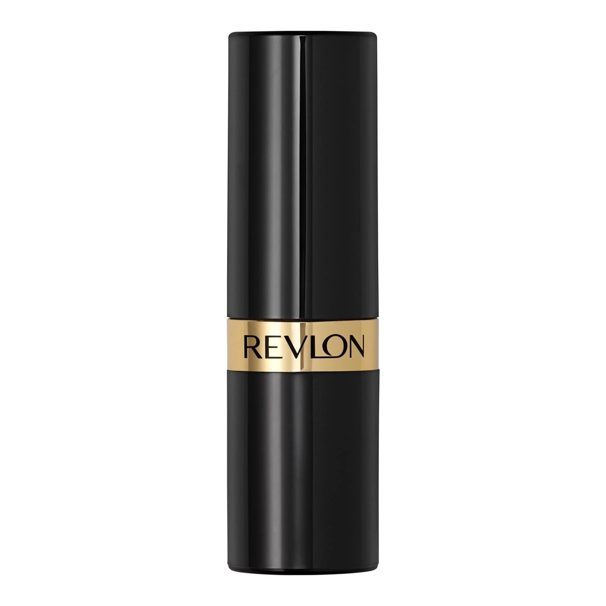 Revlon Super Lustrous Lipstick Toast of Ny 325 - Batom 4,2g Toast of Ny