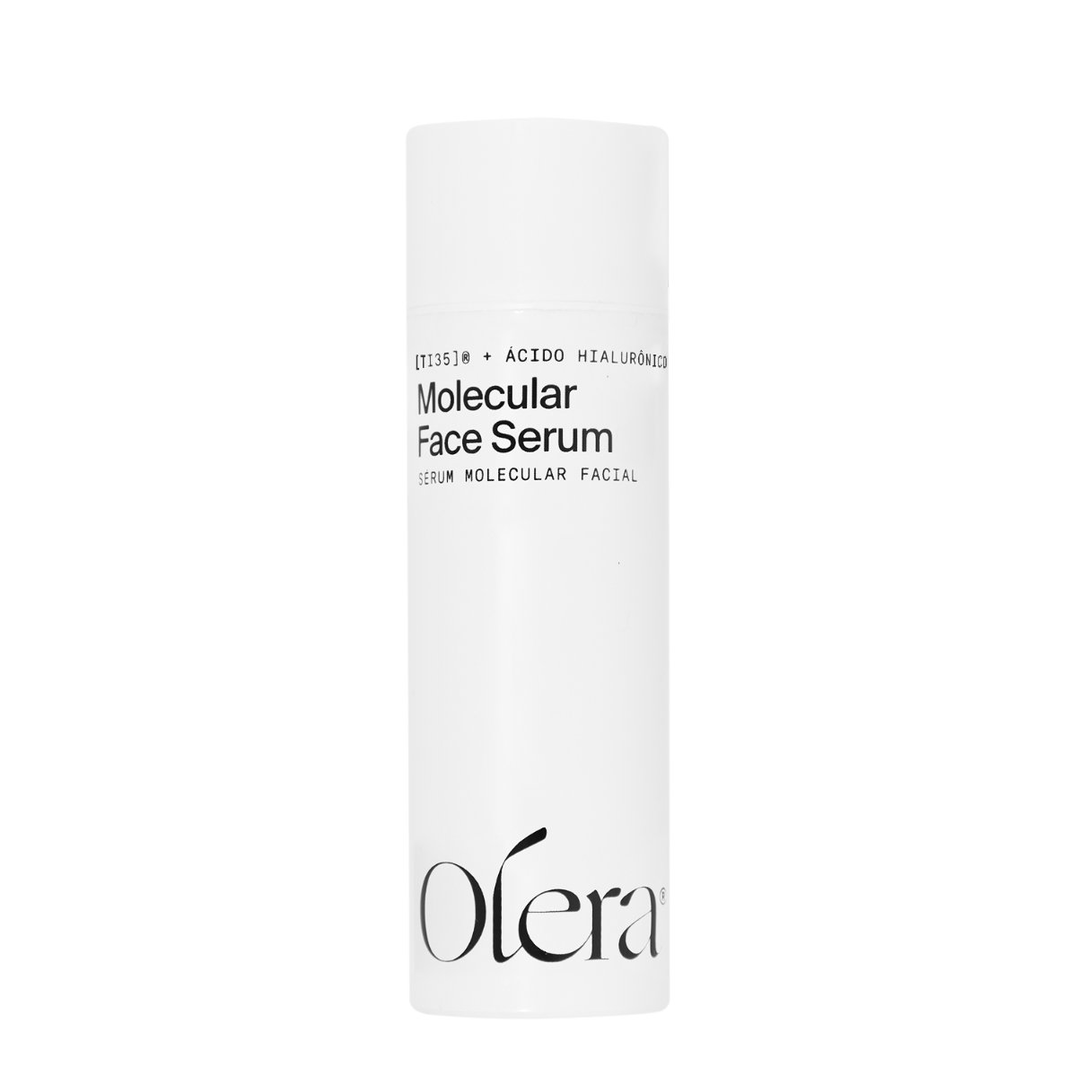 Olera Molecular - Serum Facial 50ml 50ml