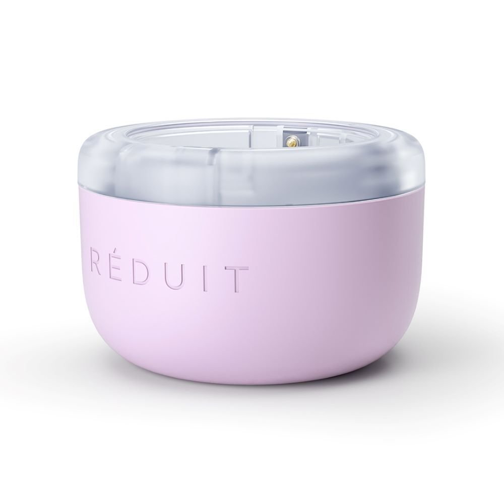 UNI Lavender Calm - A parelho de Aplicação de tratamento Roxo