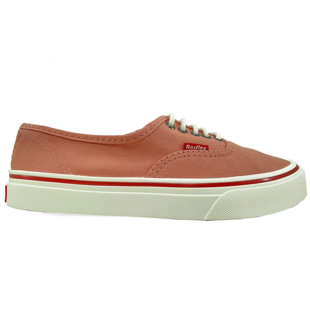 Tênis Redley Originals IR 10 Winter - Goiaba Rosa