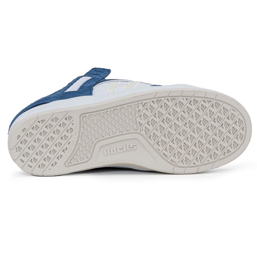 Tênis Hocks Bold Efeito UV