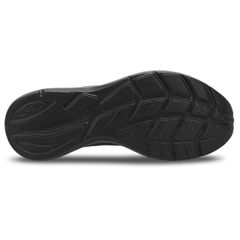 Tênis Feminino Olympikus Venus 3 Preto
