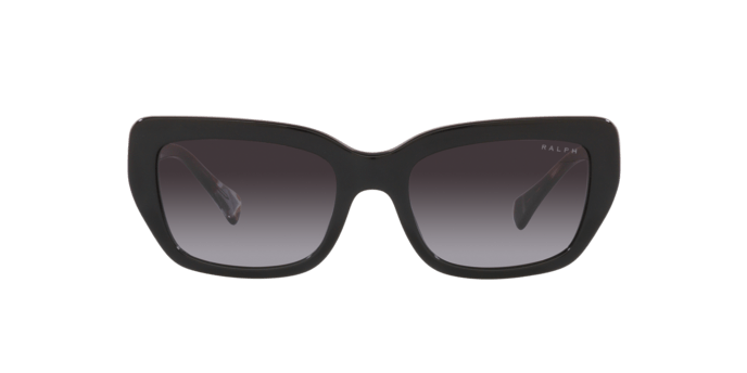 ÓCULOS DE SOL RALPH 5292 50018G Marrom